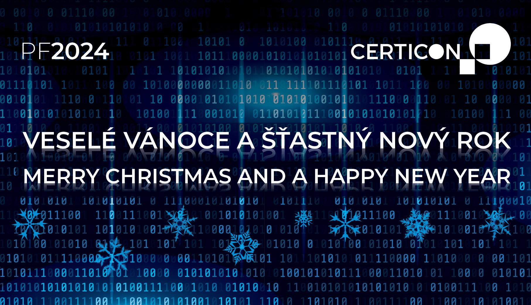 CertiCon - Added Value Solutions