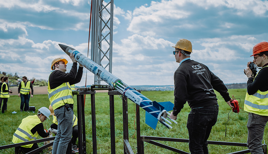 CertiCon - Added Value Solutions