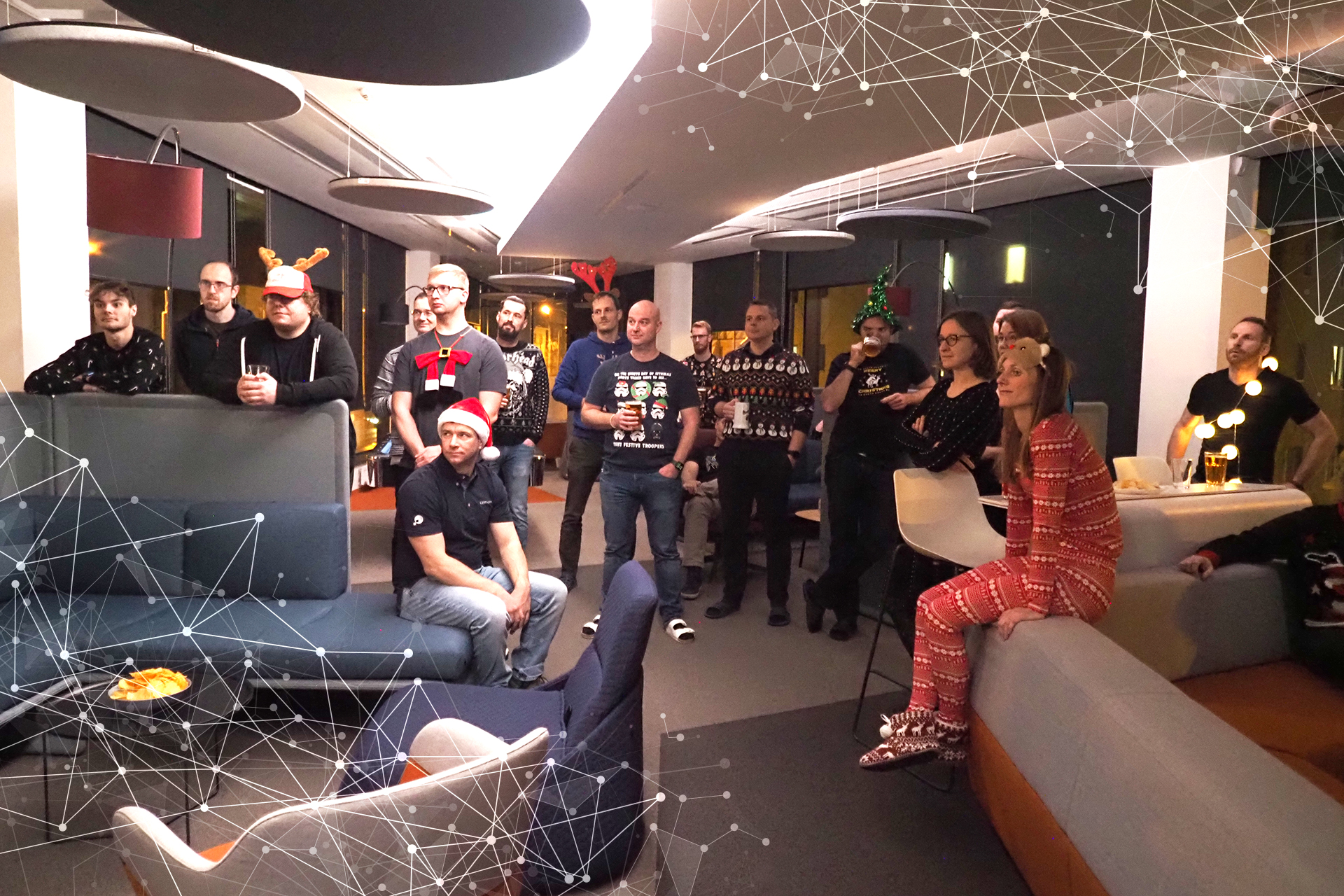 CertiCon - Added Value Solutions