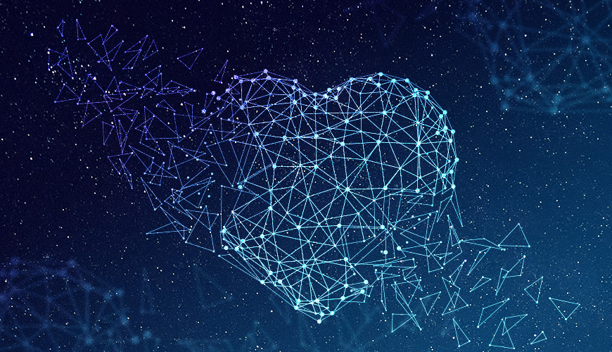 CertiCon - Added Value Solutions